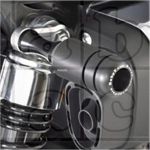 006-SU002 ベビーフェイス BabyFace ユニバーサルポジションスライダー 汎用 JP店 : ヒロチー商事 1号店 - 通販 ...