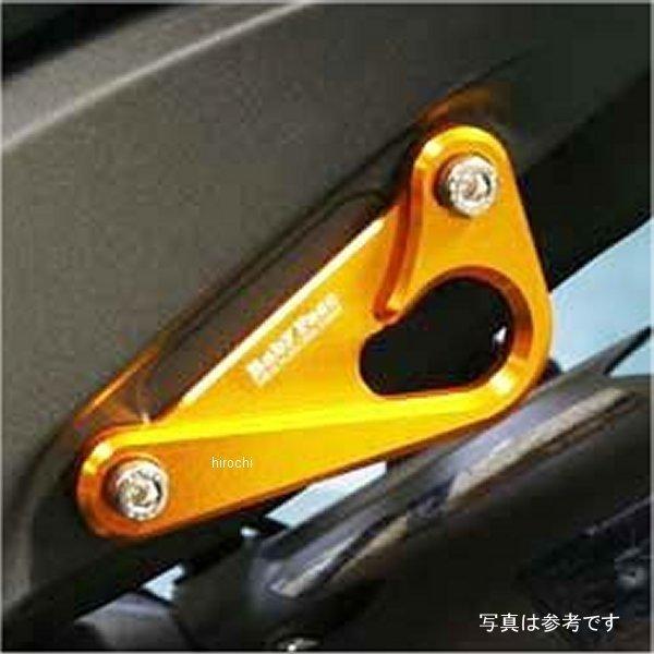 005-FK001SV ベビーフェイス BabyFace レーシングフック 11年-15年 ZX-10R シルバー JP店 : ヒロチー商事 ...