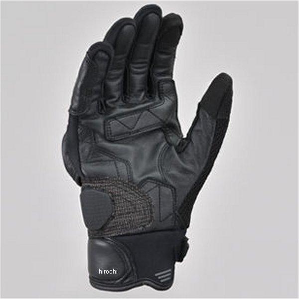 DAYTONA（バイク用品） 【メーカー在庫あり】 45900 デイトナ DG-008 コンフォートエアフローメッシュグローブ 黒 Lサイズ JP店 : ヒロチー商事 1号店 - 通販 ...