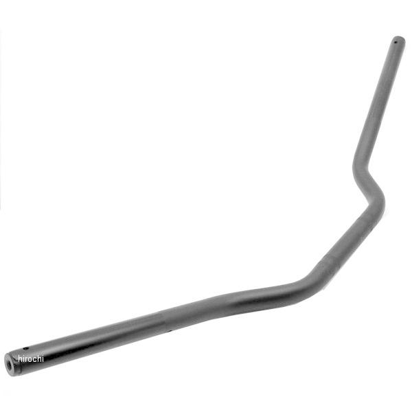 カワサキ 46003-0619 カワサキ純正 ハンドル JP : ヒロチー商事 1号店 - 通販 - Yahoo!ショッピング