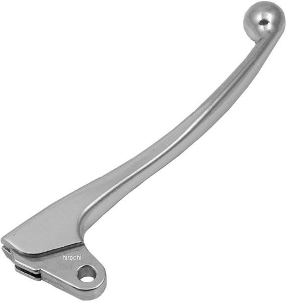 カワサキ 46058-004 カワサキ純正 レバー フロント ブレーキ JP : ヒロチー商事 1号店 - 通販 - Yahoo!ショッピング