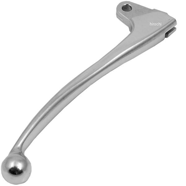 カワサキ 46058-004 カワサキ純正 レバー フロント ブレーキ JP : ヒロチー商事 1号店 - 通販 - Yahoo!ショッピング