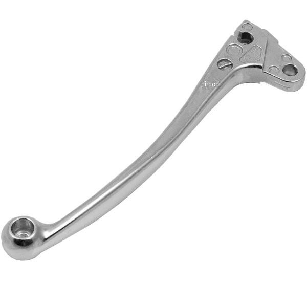 カワサキ 46058-004 カワサキ純正 レバー フロント ブレーキ JP : ヒロチー商事 1号店 - 通販 - Yahoo!ショッピング