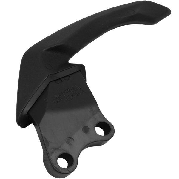 カワサキ 46075-0091 カワサキ純正 グリップ タンデム 左 JP : ヒロチー商事 1号店 - 通販 - Yahoo!ショッピング