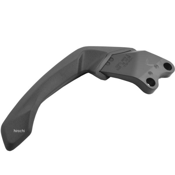 カワサキ 46075-0092 カワサキ純正 グリップ タンデム 右 JP : ヒロチー商事 1号店 - 通販 - Yahoo!ショッピング