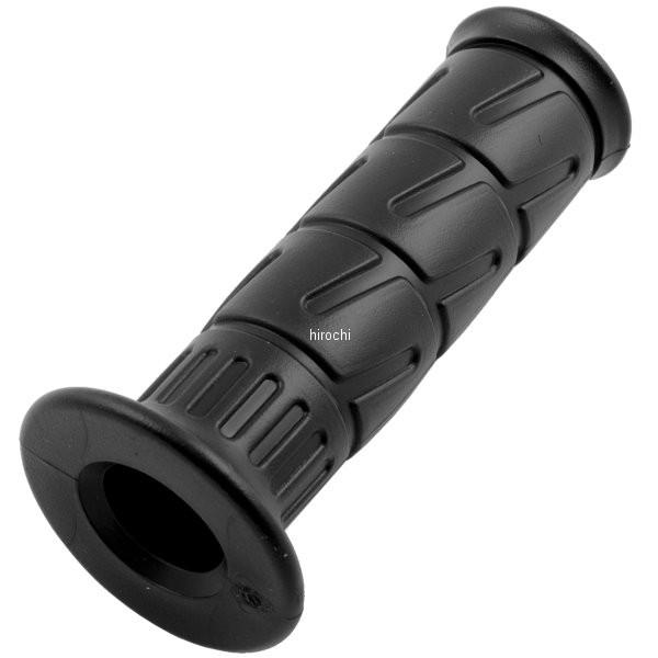 カワサキ 46075-0606 カワサキ純正 グリップ JP : ヒロチー商事 1号店 - 通販 - Yahoo!ショッピング