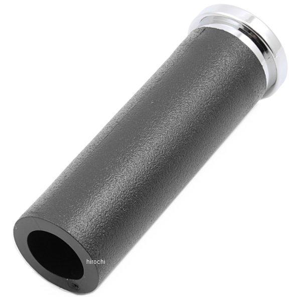 カワサキ 46075-0652 カワサキ純正 グリップ 左 JP : ヒロチー商事 1号店 - 通販 - Yahoo!ショッピング
