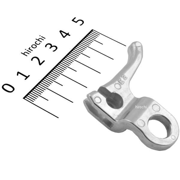 カワサキ 46092-0001 カワサキ純正 レバー グリップ スターター JP : ヒロチー商事 1号店 - 通販 - Yahoo!ショッピング