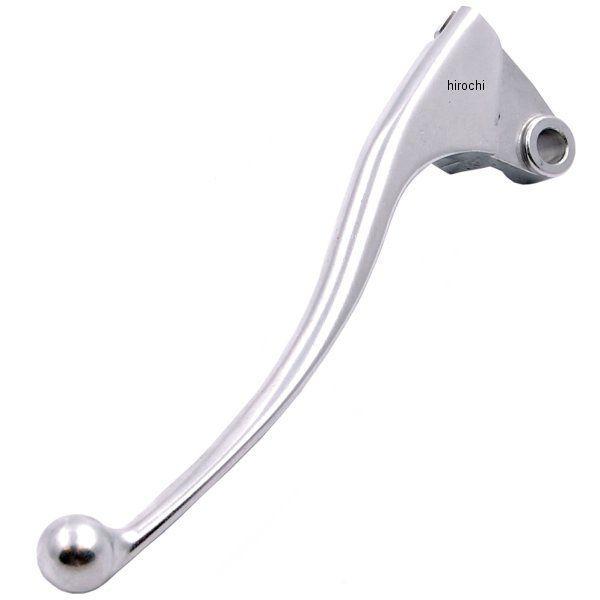 46092-0003 カワサキ純正 レバー グリップ クラッチ シルバー JP : 46092-0003 : ヒロチー商事 1号店 - 通販 ...