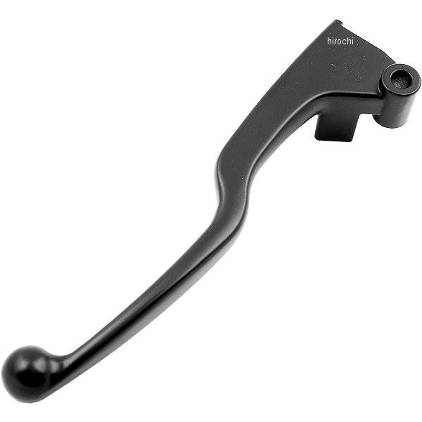 カワサキ 46092-0562 カワサキ純正 レバー グリップ クラッチ JP : ヒロチー商事 1号店 - 通販 - Yahoo!ショッピング