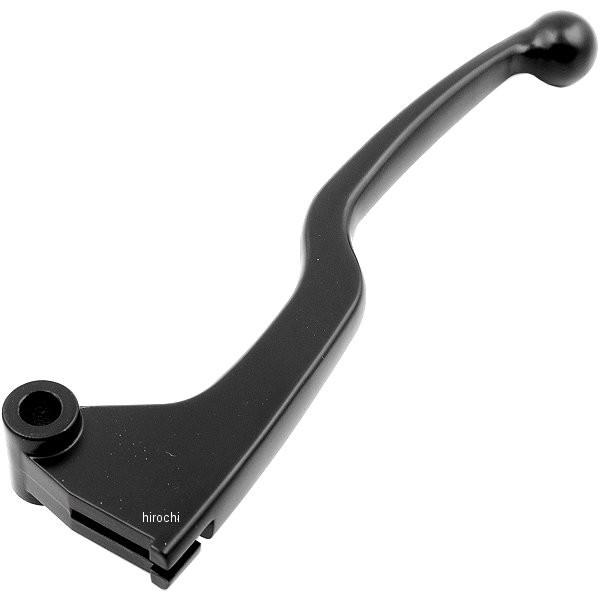 カワサキ 46092-0562 カワサキ純正 レバー グリップ クラッチ JP : ヒロチー商事 1号店 - 通販 - Yahoo!ショッピング