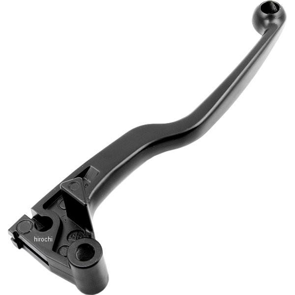 カワサキ 46092-0562 カワサキ純正 レバー グリップ クラッチ JP : ヒロチー商事 1号店 - 通販 - Yahoo!ショッピング