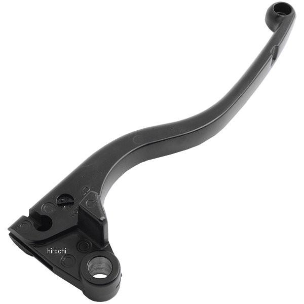 46092-0565 カワサキ純正 レバー グリップ JP :46092-0565:ヒロチー商事 1号店 - 通販 - Yahoo!ショッピング