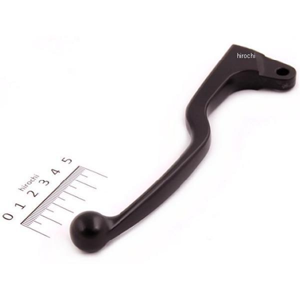 カワサキ 46092-1036 カワサキ純正 レバー グリップ クラッチ 黒 JP : ヒロチー商事 1号店 - 通販 - Yahoo!ショッピング