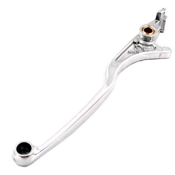 カワサキ 46092-1172 カワサキ純正 レバー グリップ フロント ブレーキ S JP : ヒロチー商事 1号店 - 通販 ...