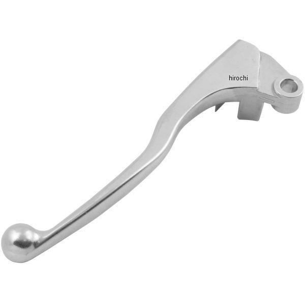 カワサキ 46092-1209 カワサキ純正 レバー グリップ クラッチ シルバー JP : ヒロチー商事 1号店 - 通販 - Yahoo ...