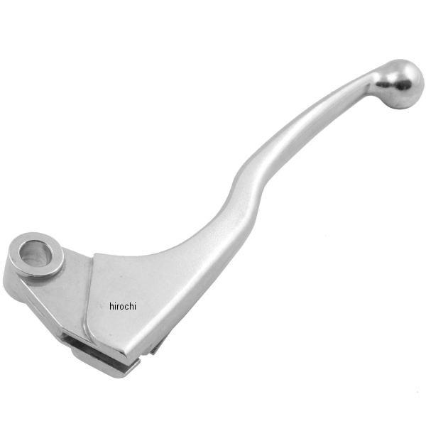 カワサキ 46092-1209 カワサキ純正 レバー グリップ クラッチ シルバー JP : ヒロチー商事 1号店 - 通販 - Yahoo ...