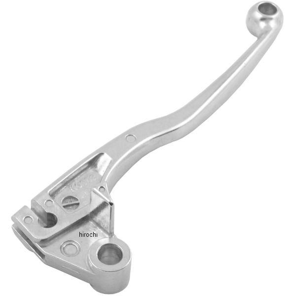 カワサキ 46092-1209 カワサキ純正 レバー グリップ クラッチ シルバー JP : ヒロチー商事 1号店 - 通販 - Yahoo ...