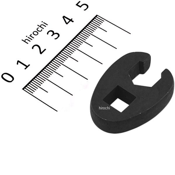 【メーカー在庫あり】 46412-SG シグネット SIGNET 3/8DR クローフットレンチ 12mm JP店 : ヒロチー商事 1号店 ...