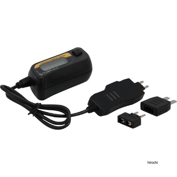 SIGNET 【メーカー在庫あり】 47242 シグネット 自動車用 ヒューズ差込型 デジタル漏電テスター 0-20A 3種ヒューズ付 JP店 ...