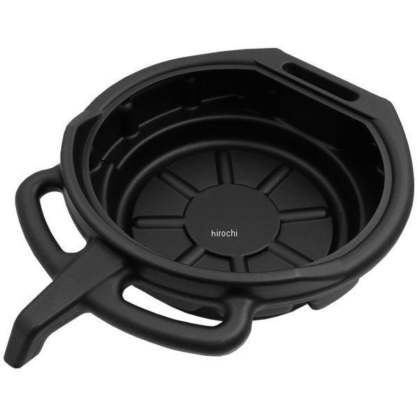 【メーカー在庫あり】 47632 デイトナ オイルドレンパン 7．5L JP店 : 47632 : ヒロチー商事 1号店 - 通販 ...