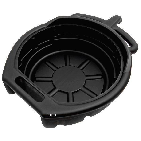 【メーカー在庫あり】 47632 デイトナ オイルドレンパン 7．5L JP店 : 47632 : ヒロチー商事 1号店 - 通販 ...