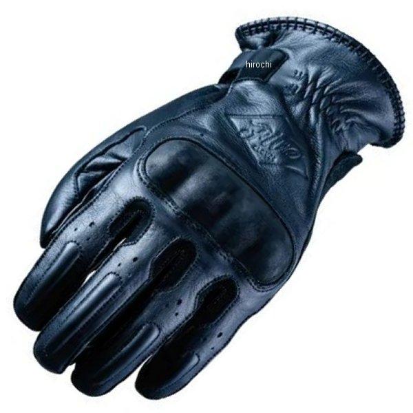 【メーカー在庫あり】 4770916487597 ファイブ FIVE グローブ OKLAHOMA オクラホマ 黒 Mサイズ : 4770916487597 : ヒロチー商事 1号店 - 通販 ...