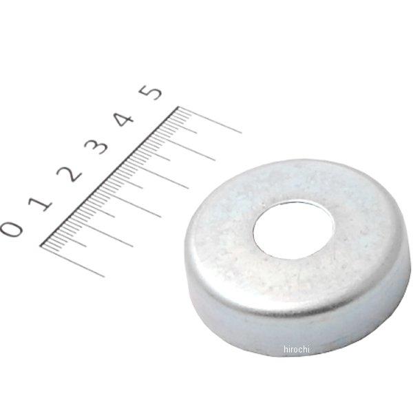 YAMAHA 【メーカー在庫あり】 47X-22129-00 ヤマハ純正 カバー スラスト2 JP : ヒロチー商事 1号店 - 通販 ...