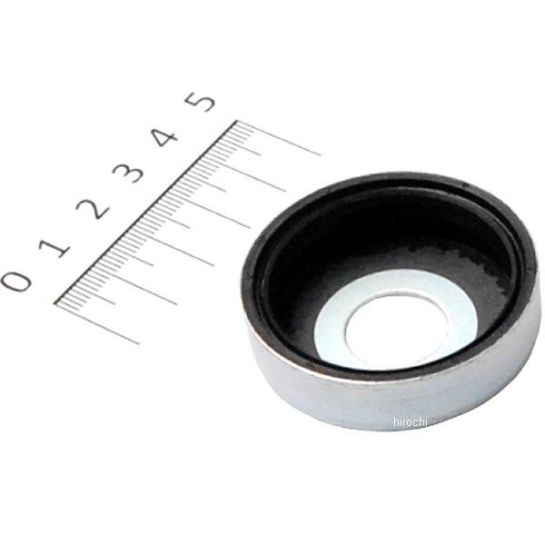 YAMAHA 【メーカー在庫あり】 47X-22129-00 ヤマハ純正 カバー スラスト2 JP : ヒロチー商事 1号店 - 通販 ...