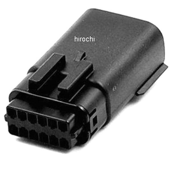 【USA在庫あり】 namNM-33482-1201 ナムズ NAMZ モレックス MX150 防水コネクター オス 12ピン 72488 ...