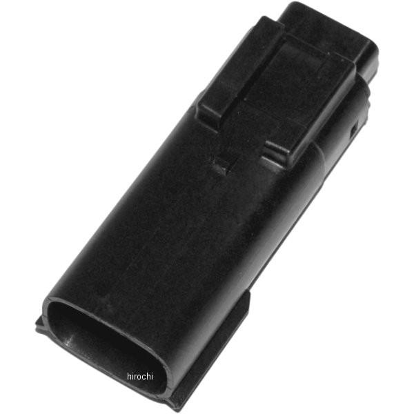 【USA在庫あり】 namNM-33481-0301 ナムズ NAMZ モレックス MX150 防水コネクター オス 3ピン 72511 ...