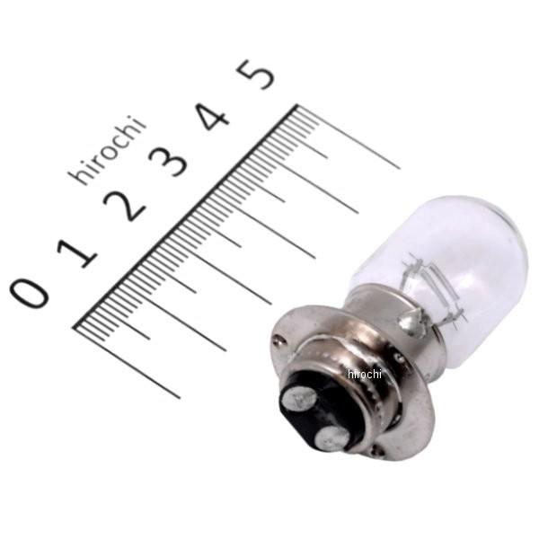 【即納】 A0330V スタンレー STANLEY バルブ T19L 12V30/30W ミュー84 1個入り JP店 : ヒロチー商事 1号 ...