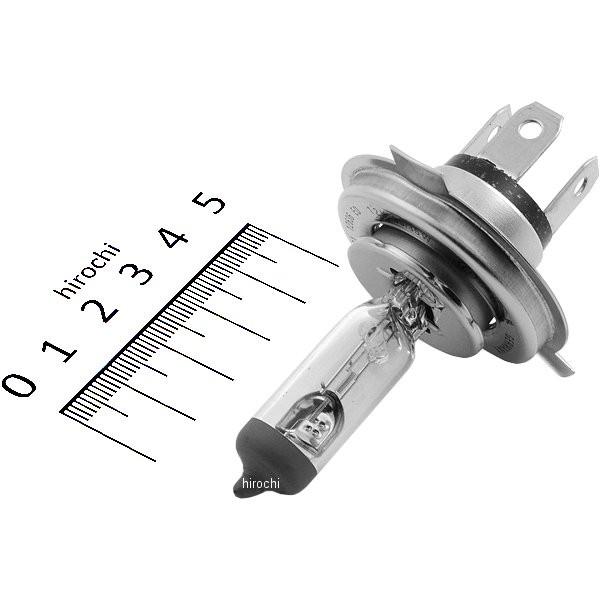 NO.121 スタンレー STANLEY ハロゲンバルブ HS1 12V35/55W 1個入り JP店 : ヒロチー商事 1号店 - 通販 ...