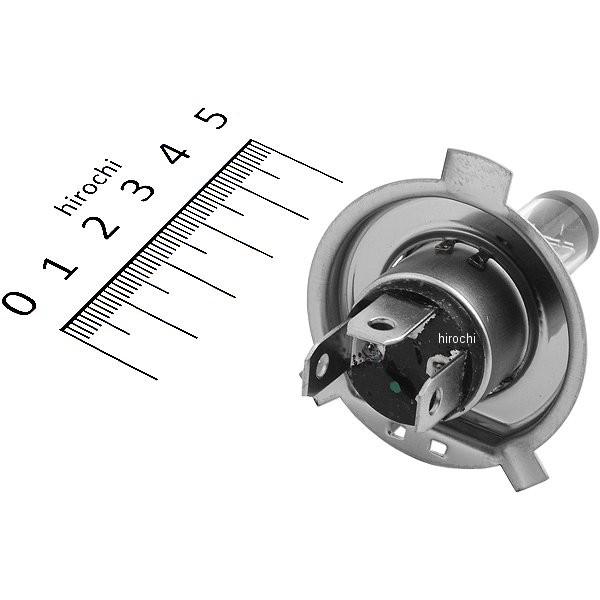 NO.121 スタンレー STANLEY ハロゲンバルブ HS1 12V35/55W 1個入り JP店 : ヒロチー商事 1号店 - 通販 ...