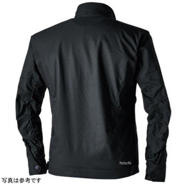 【メーカー在庫あり】 6316 TSデザイン ストレッチRIP STOPジャケット ワイン LLサイズ JP店 : ヒロチー商事 1号店 - 通販 - Yahoo!ショッピング