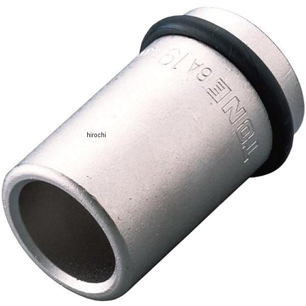 6A-19B トネ TONE インパクト用 インナーソケット 対辺 19mm 長さ 66mm 差込角 (3/4インチ) JP店 : ヒロチー商事 1号店 - 通販 - Yahoo!ショッピング