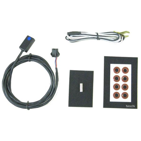 PROTEC（車、バイク） 11004 プロテック PROTEC PG-110C1 パルスジェネレーター スピード信号変換機 JP店 : ヒロ ...