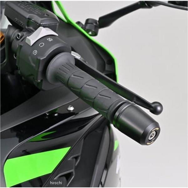 DAYTONA（バイク用品） 【New】 49816 デイトナ 超ヘビーウエイトバーエンド カワサキ車 M8 JP店 : ヒロチー商事 1号店 ...
