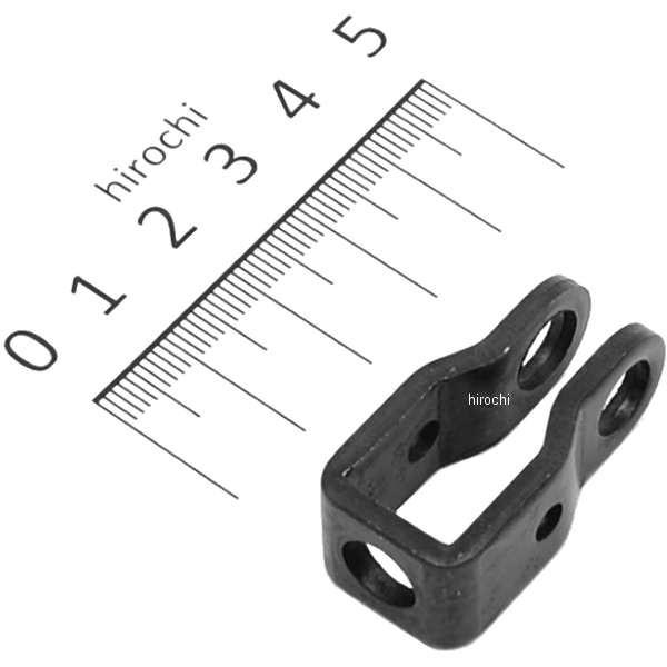 YAMAHA 【メーカー在庫あり】 4BP-27222-02 ヤマハ純正 ジョイント JP店 : ヒロチー商事 1号店 - 通販 ...