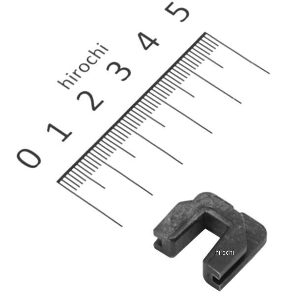 YAMAHA 【メーカー在庫あり】 4CW-17653-10 ヤマハ純正 スライダ JP : ヒロチー商事 1号店 - 通販 - Yahoo ...