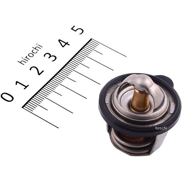 【メーカー在庫あり】 4D9-12411-01 ヤマハ純正 サーモスタット JP店 : 4d9-12411-01 : ヒロチー商事 1号店 ...