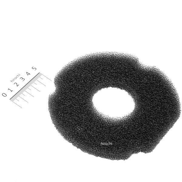 YAMAHA（ヤマハ） 【メーカー在庫あり】 4D9-15408-00 ヤマハ純正 エレメント2 JP : ヒロチー商事 1号店 - 通販 ...