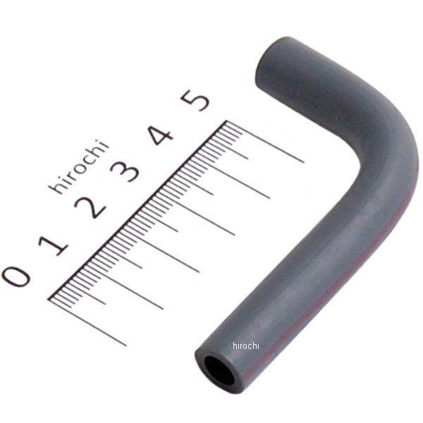 YAMAHA 【メーカー在庫あり】 4ES-24311-10 ヤマハ純正 パイプ フューエル1 JP店 : ヒロチー商事 1号店 - 通販 - Yahoo!ショッピング