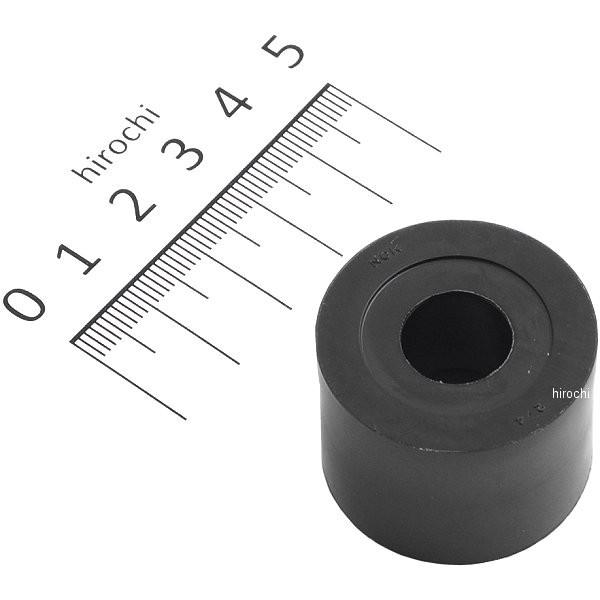 YAMAHA 【メーカー在庫あり】 4EW-22178-01 ヤマハ純正 テンショナ JP : ヒロチー商事 1号店 - 通販 - Yahoo ...