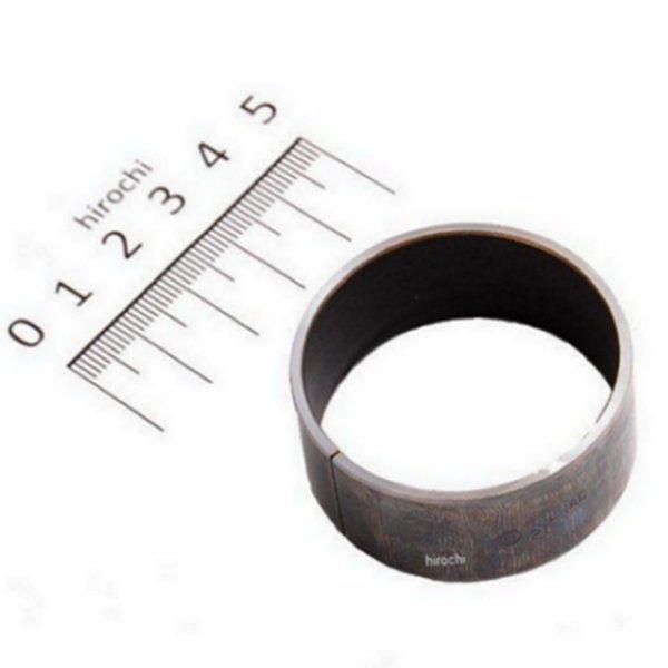 【メーカー在庫あり】 4FM-23125-00 ヤマハ純正 メタル スライド1 JP : 4fm-23125-00 : ヒロチー商事 1号店 ...