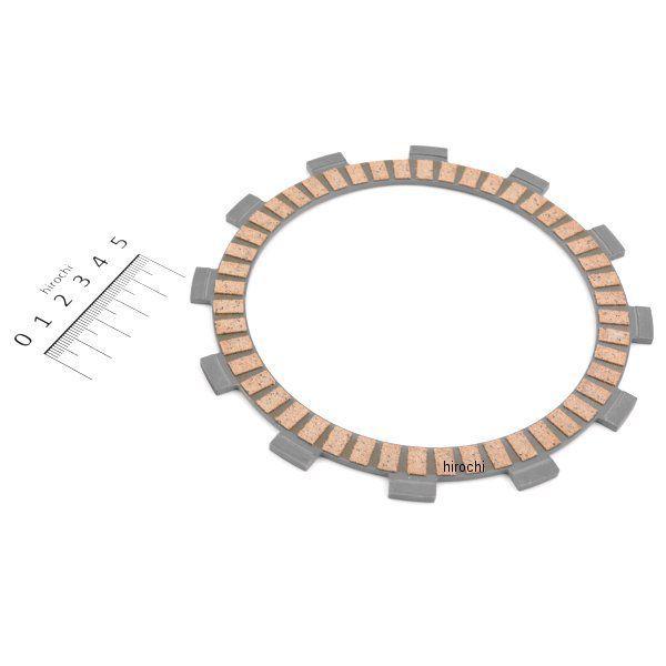 YAMAHA 【メーカー在庫あり】 4FN-16321-00 ヤマハ純正 プレート フリクション JP : ヒロチー商事 1号店 - 通販 ...