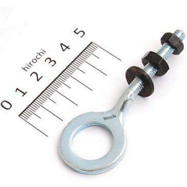 【メーカー在庫あり】 4GL-2538A-10 ヤマハ純正 プラー チェーン JP店 : 4gl-2538a-10 : ヒロチー商事 1号店 - 通販 - Yahoo!ショッピング