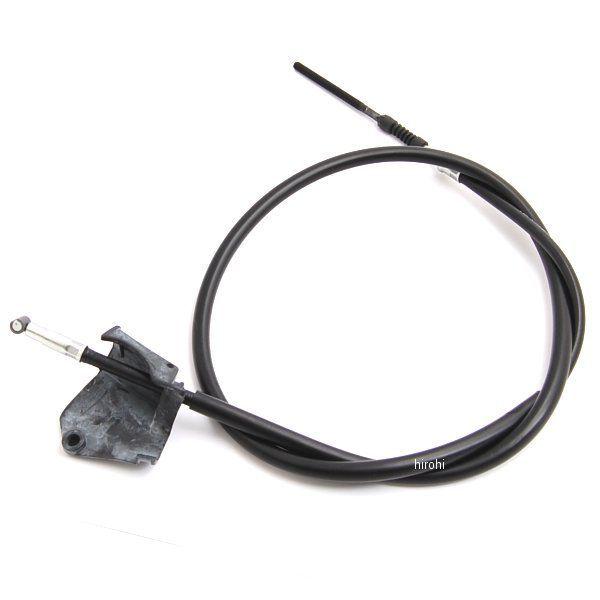 YAMAHA 【メーカー在庫あり】 4GL-26341-01 ヤマハ純正 ケーブル ブレーキ JP : ヒロチー商事 1号店 - 通販 ...