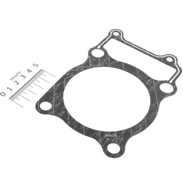 【メーカー在庫あり】 4GY-11351-00 ヤマハ純正 ガスケット シリンダー JP :4GY-11351-00:ヒロチー商事 1号店 ...