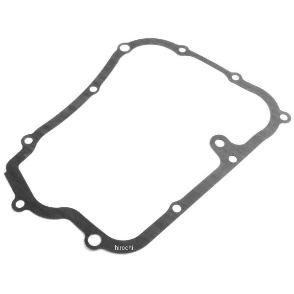 【即納】 4HC-15453-00 ヤマハ純正 ガスケット JP店 : ヒロチー商事 1号店 - 通販 - Yahoo!ショッピング